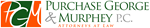 Eric J. Purchase of Purchase, George, & Murphey P.C. Named President ...