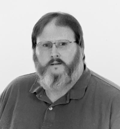 Timothy Earl “Moose” Roberson | Obituaries | daily-tribune.com