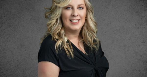Facility Network CEO Honoured with 2026 Connex Foundation Distinguished ...