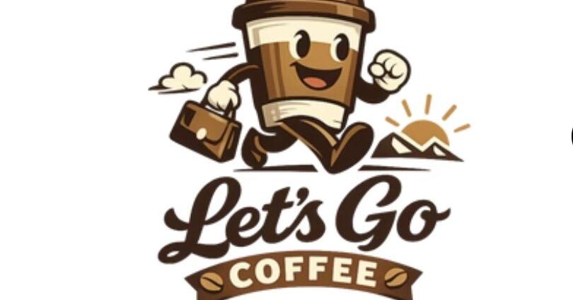 Let’s Go Coffee Taps Into the Premium Convenience Revolution Reshaping ...