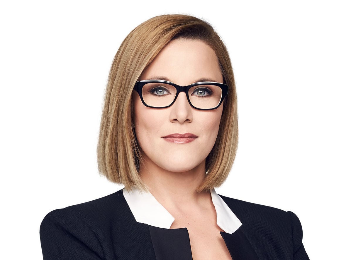 S.E. Cupp: Trump doesn't care about housing | Columns | daily-tribune.com