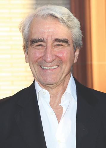 Celebrity Extra | Entertainment | daily-tribune.com