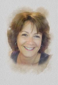 Barbara Major Sutton | | daily-tribune.com