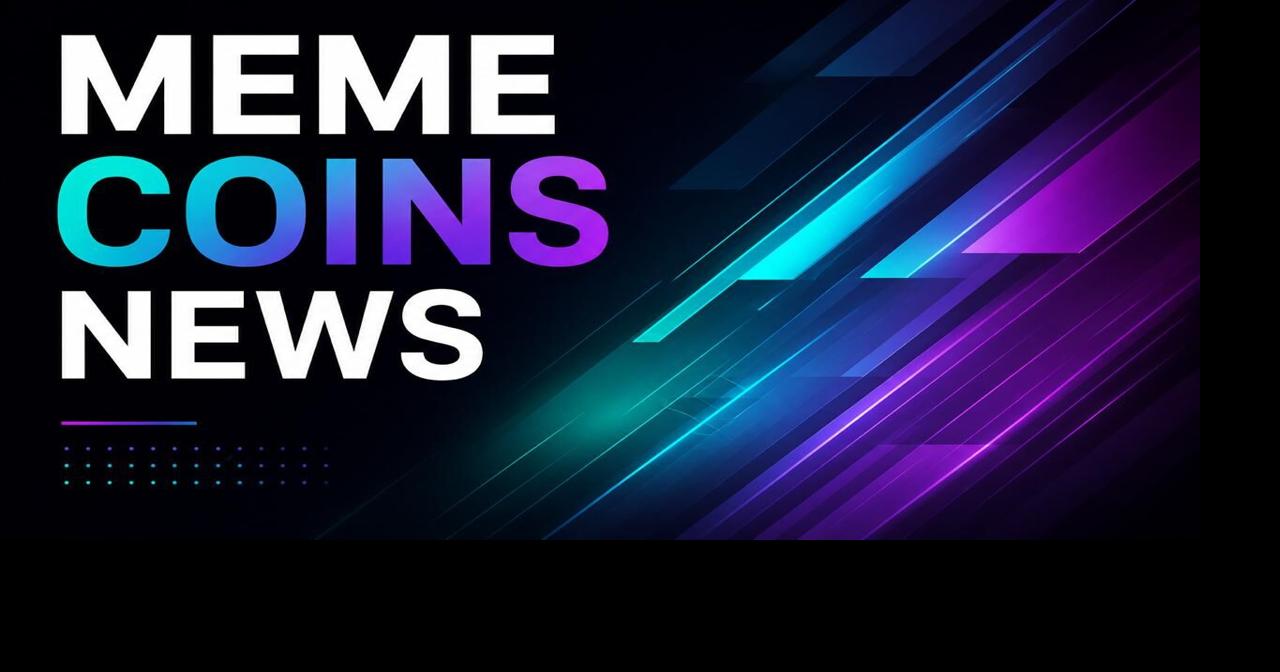 New Meme Coin Pepeto DeFi Exchange Enters Final Testing While Dogecoin ...