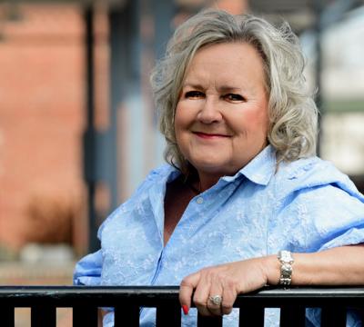 Dodd to retire from DTN after 24 years | News | daily-tribune.com