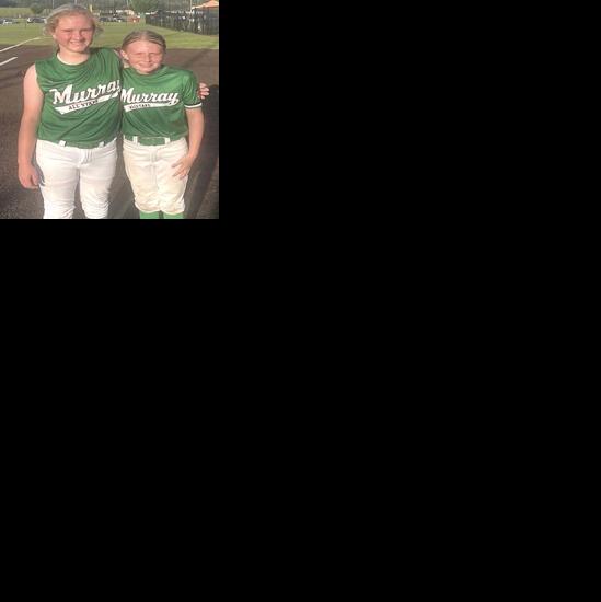 Game of the Week: Murray '12s' beat Trion, 6-2 | Sports | daily-tribune.com
