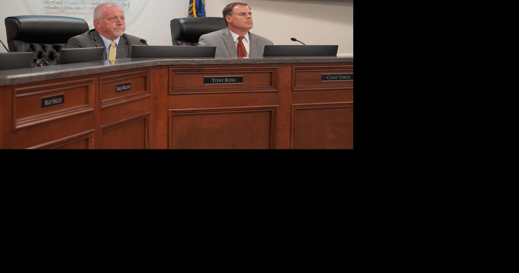 Bartow BOE approves $286.64 million tentative FY '25 operating budget ...