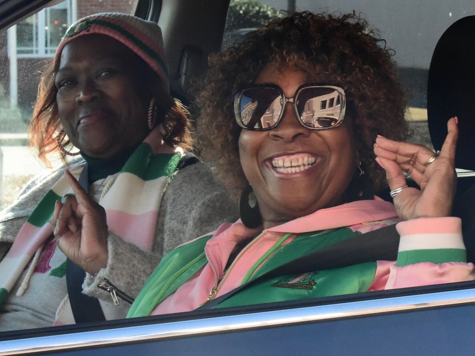 MLK wreath-laying ceremony Jan. 19 | Photo Galleries | daily-tribune.com