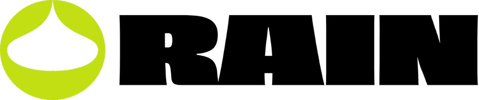 Rain commits $100 million in liquidity ahead of V2 launch and World Cup ...