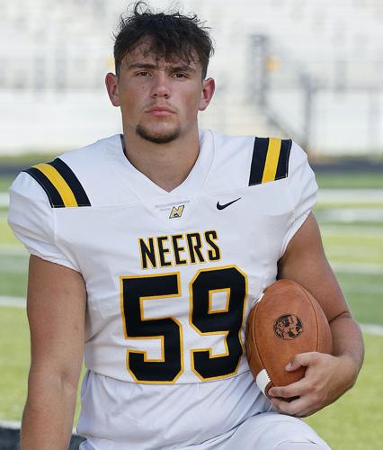 Williams, defense key Neers win | Sports | daily-tribune.com