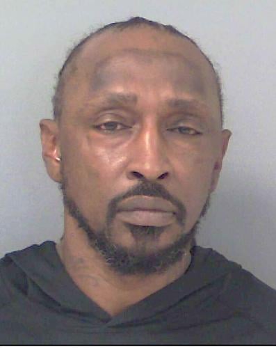 Serial rapist charged with attacking seven women | | daily-tribune.com