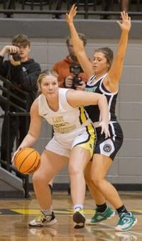 Region tourney at MCHS this week | Sports | daily-tribune.com