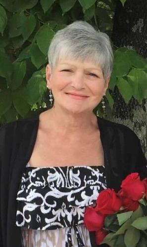 Carolyn “Darlene” Adair | Obituaries | daily-tribune.com