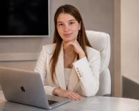Solli Rothschild The Era of Blind Investing Is Ending—Transparency Will ...