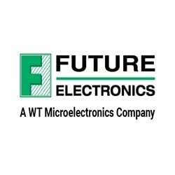 Future Electronics Hosts Edge AI Technology Seminar Showcasing Next-Gen ...