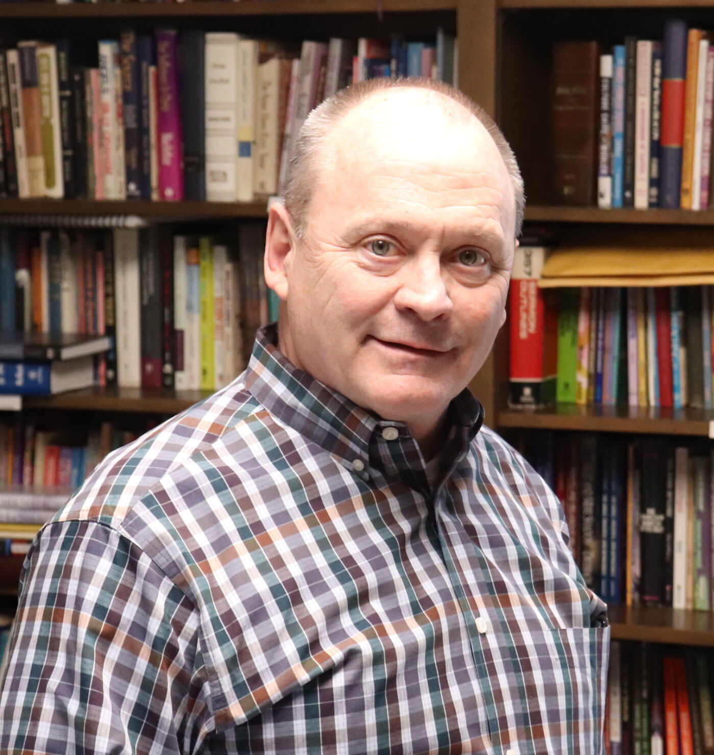 Danny Cochran: The grand story of the Bible: The Great Flood | Faith ...