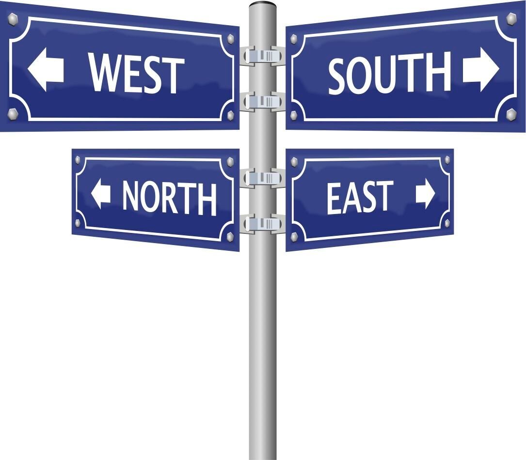 Red states not dependent on blue state money | | daily-tribune.com