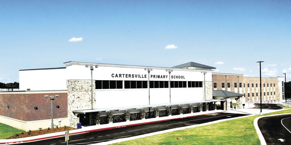 CPS opening Aug. 10 expected to yield traffic congestion | News | daily ...