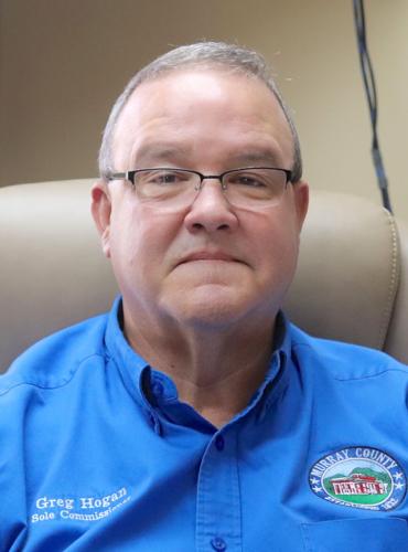 Candidates qualify this week for local races | News | daily-tribune.com