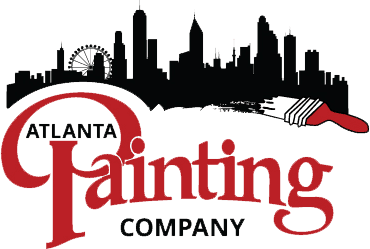 Trending Exterior Color Palettes for Sandy Springs Homes in 2026 ...