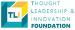 Thought Leadership & Innovation Foundation Releases Whitepaper on CMS ...