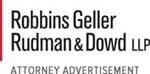 ZTS INVESTOR NOTICE: Robbins Geller Rudman & Dowd LLP Announces that ...