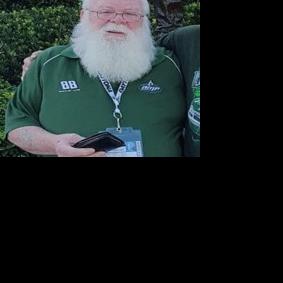 Wayne D. McKee | Obituaries | daily-tribune.com