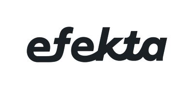 Efekta Education Group partners with ECC Co., Ltd. to revolutionise ...
