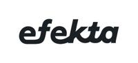 Efekta Education Group partners with ECC Co., Ltd. to revolutionise ...