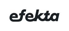 Efekta Education Group partners with ECC Co., Ltd. to revolutionise ...