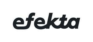 Efekta Education Group partners with ECC Co., Ltd. to revolutionise ...