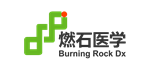 Burning Rock Reports First Quarter 2026 Financial Results | Press ...