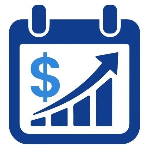 Revolutionizing Personal Finance with Proactive Cash Flow Planning ...