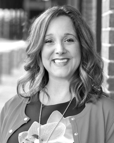 Amanda Burt: $4.155 million reasons to support United Way | News ...