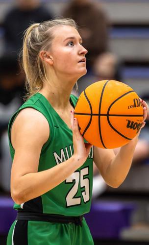 Murray-Lumpkin photo album | Sports | daily-tribune.com