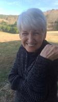 Obituaries | daily-tribune.com