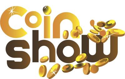 Coin show set for March 23 in Jasper | Announcements | daily-tribune.com