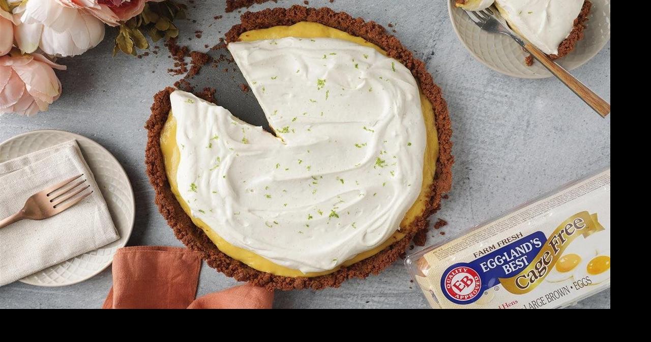 4 formas sencillas de hacer que el Día de la Madre sea más especial a ...