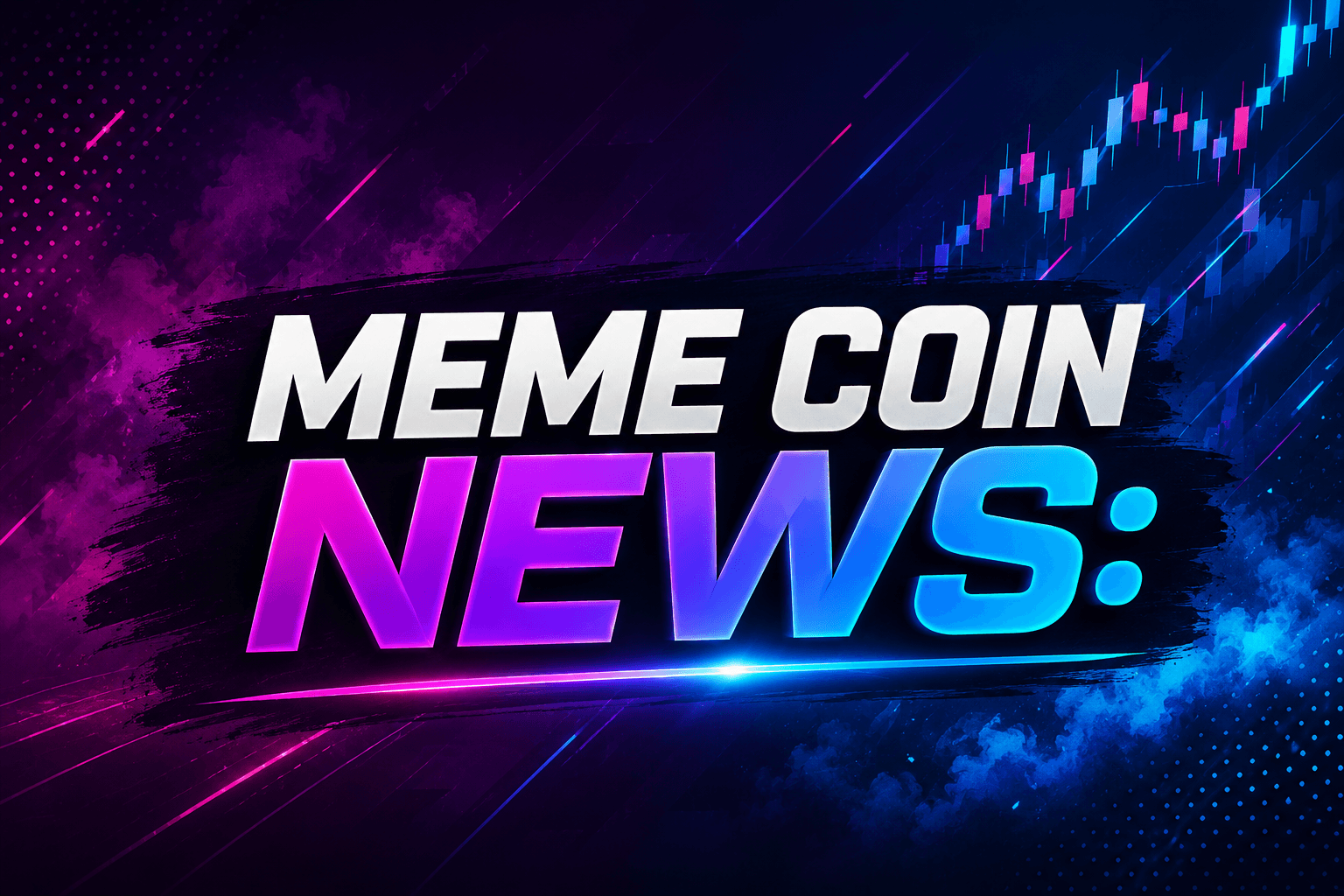 Meme Coin News: Pepeto Presale Passes $10 Million While Solana Price ...