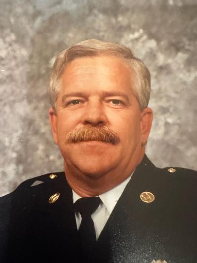 Clifford Alan Long | Obituaries | daily-tribune.com