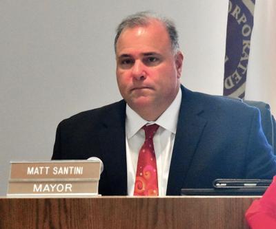 Cartersville City Council approves rezoning for residential senior ...