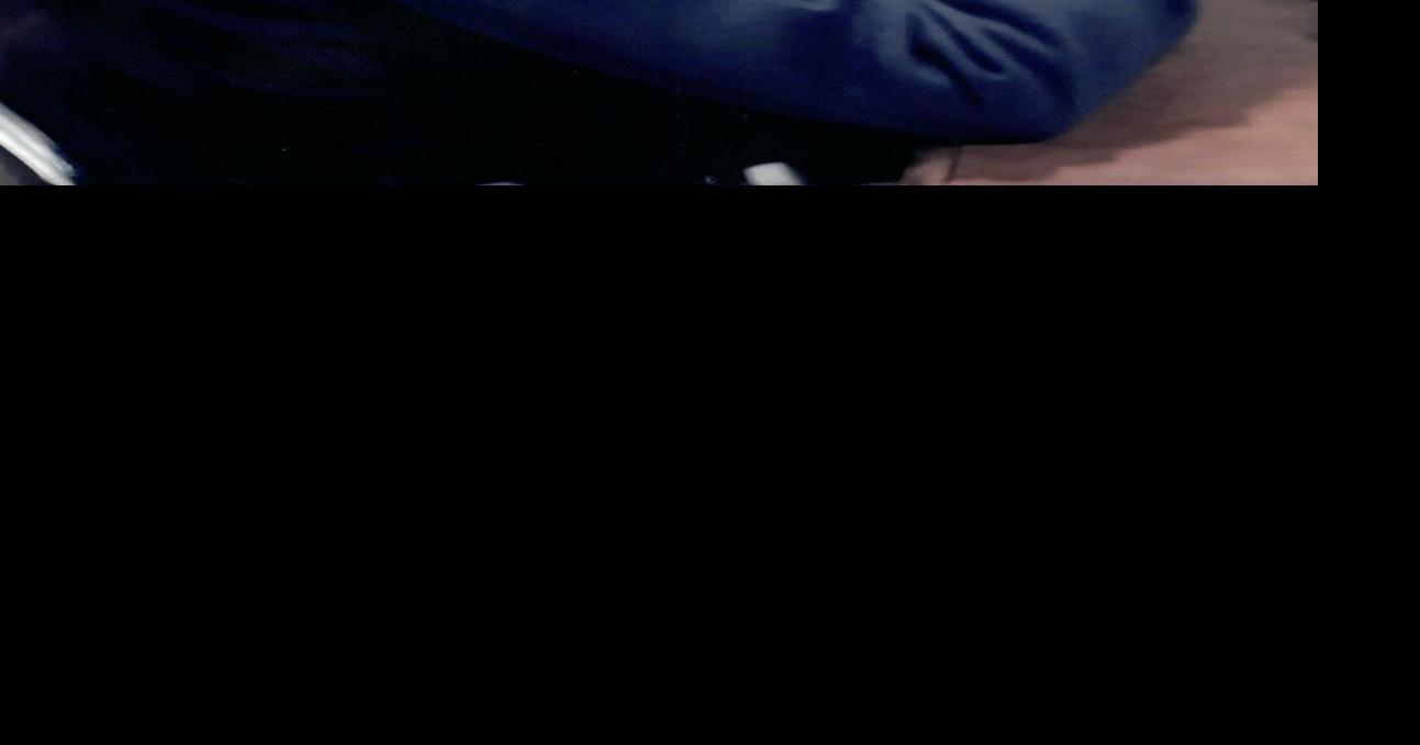 Emmett Floyd Chambers | Obituaries | daily-tribune.com