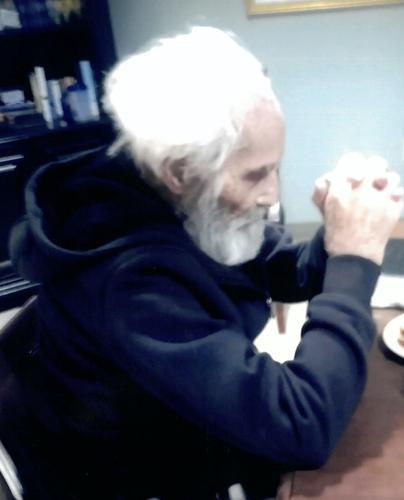 Emmett Floyd Chambers | Obituaries | daily-tribune.com