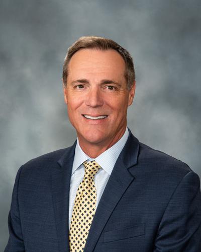 BCSS' Page, Chiprany announce retirement plans | News | daily-tribune.com