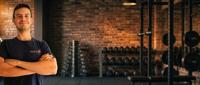EXURA Launches Four-Product Equipment Line for Knees Over Toes (ATG ...