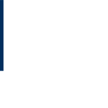 LBC Capital Income Fund Announces Planned Expansion of Asset-Backed ...