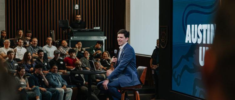 More megachurches want to be your alma mater | Faith | daily-tribune.com