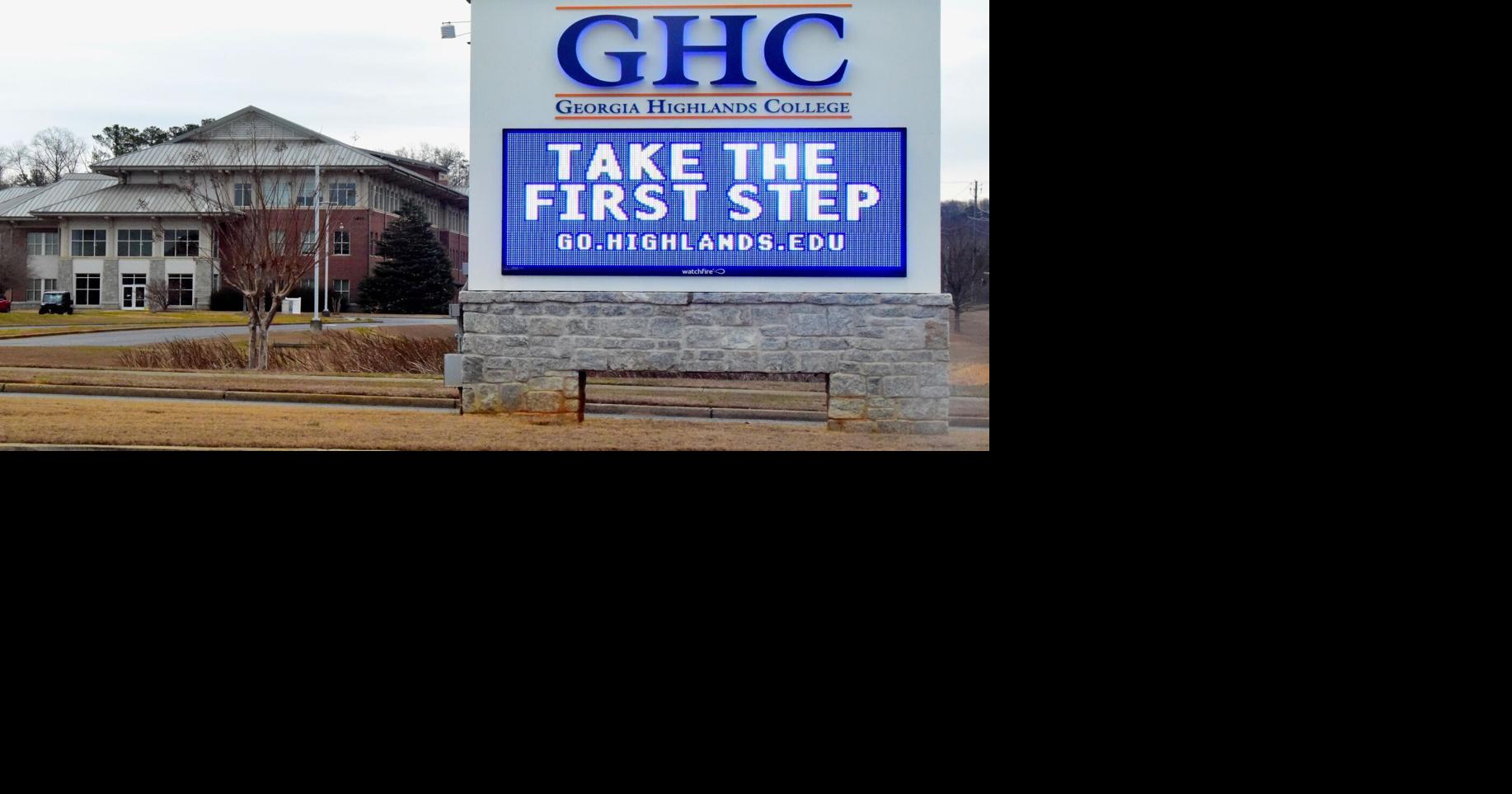 GHC to display world-renowned artwork Jan. 17 | News | daily-tribune.com