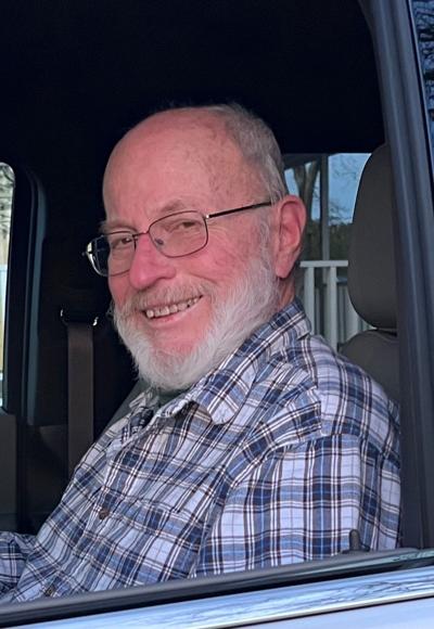 Thomas 'Tom' Alvin Smith | Obituaries | daily-tribune.com