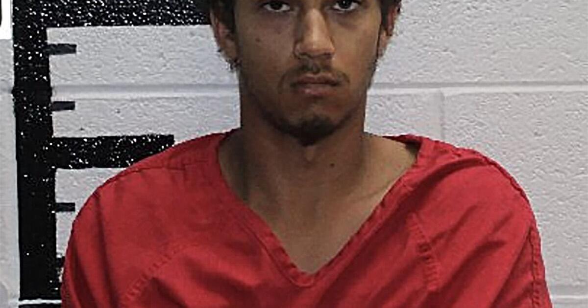 Not guilty: Wilkinson exonerated on felony murder charge | News | daily ...